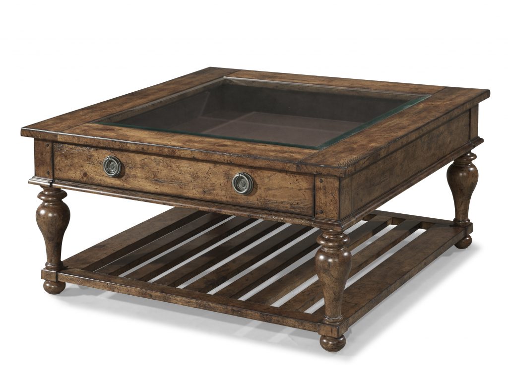 436 Occasional Table - SofaBed etc.