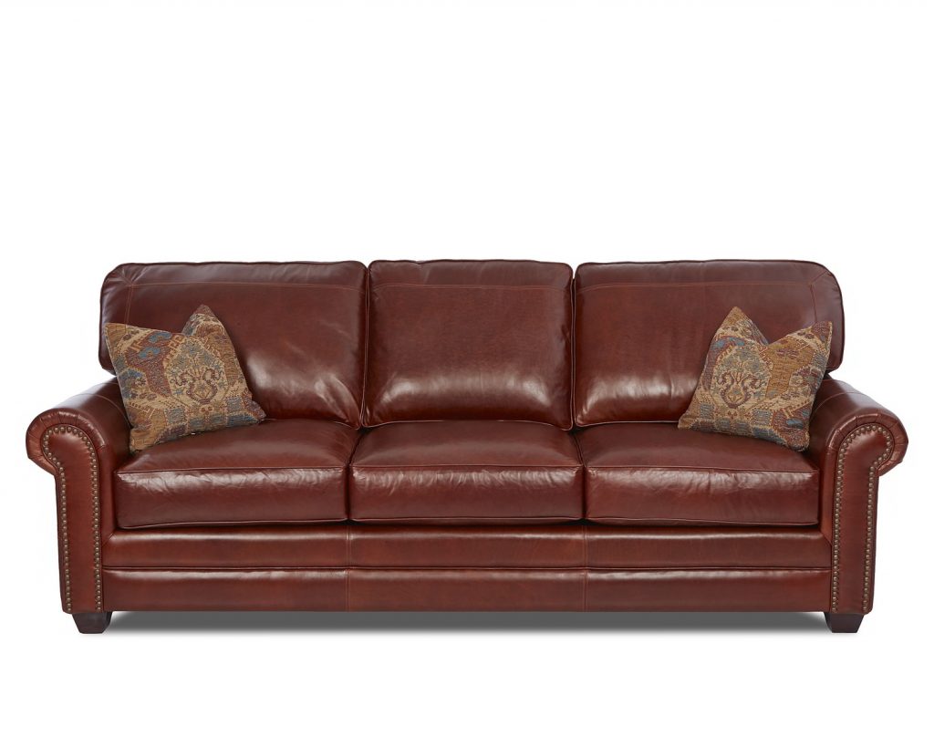 Bonded Leather Sofas and Furniture | Sofa Bed Etc.