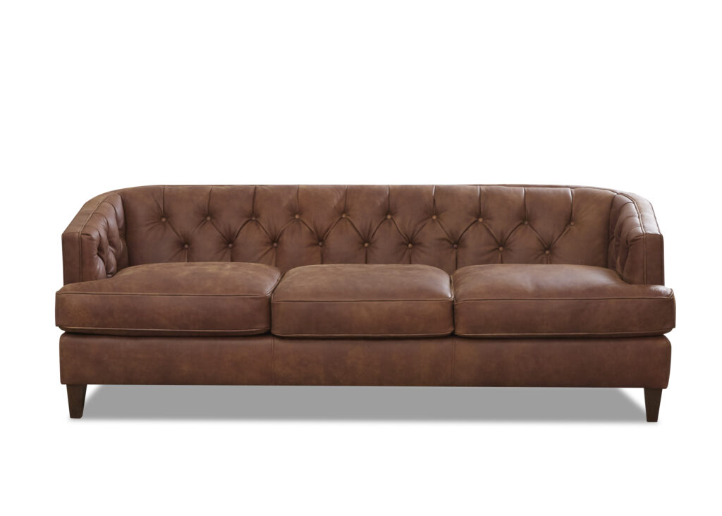 Bonded Leather Sofas and Furniture | Sofa Bed Etc.