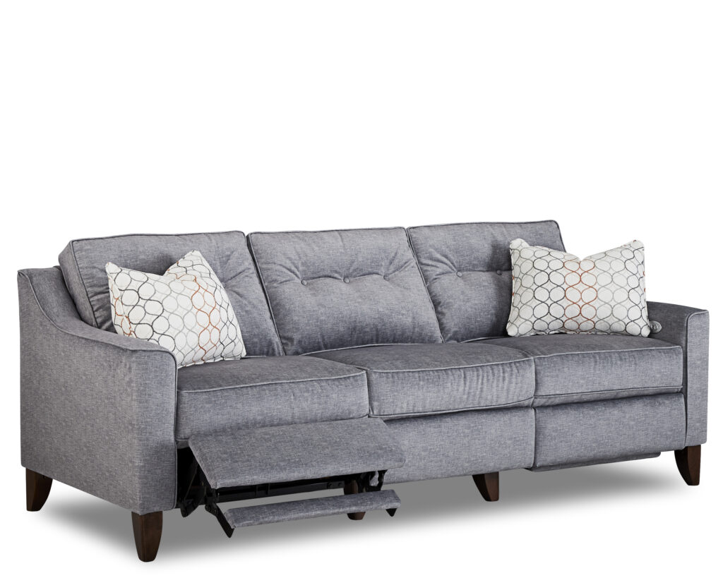 Audrina 31603 - SofaBed etc.