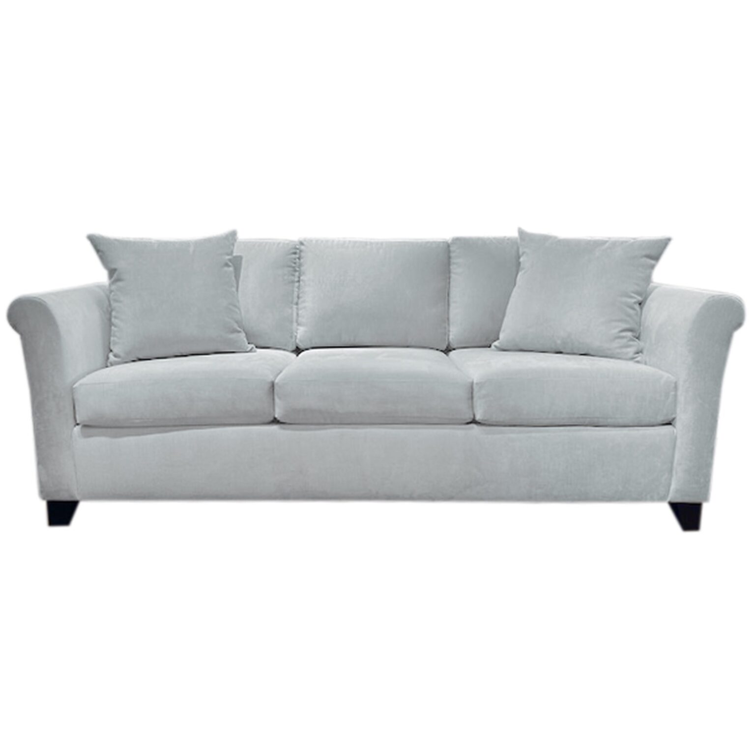 Phoebe Apartment Sleeper by Jonathan Louis - SofaBed etc.